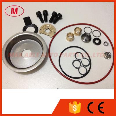 China k14 K16 turbocharger repair kits/turbo kits/turbo rebuid kits. for sale