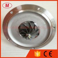 China RHF5 WL85 WL85C 05017W VJ330802 8971228843 Turbocharger CHRA/ Cartridge/core B2500 2.5 TDI for sale