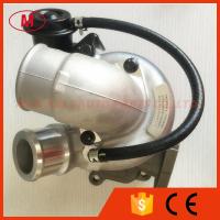 China GT1749S 49135-04350 28200-42800 2820042800 28200 42800 Turbocharger For Hyundai Grand Sta for sale