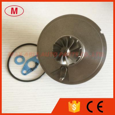 China TF035 49135-05671 Turbocharger Core cartridge CHRA for BMW 120D 320D 163HP for sale