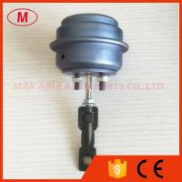 China GT1749V 434855-0015/ 434855-15/ 434855 Turbo Wastegate Vacuum Actuator for Leon/ Ibiza for sale