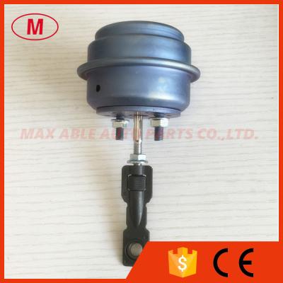 China GT1749V 434855-0015/ 434855-15/ 434855 Turbo Wastegate Vacuum Actuator for Leon/ Ibiza for sale