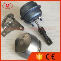 China GT1749V 434855-0015/ 434855-15/ 434855 Turbo Wastegate Vacuum Actuator for sale