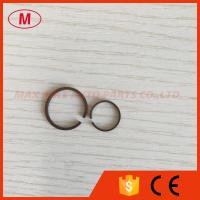 China TP38/ GTP38 Turbocharger piston ring/seal ring Powerstroke 7.3L 1994 - 2003 Turbo Service for sale