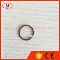 China TP38/ GTP38 Turbocharger piston ring/seal ring turbine side Powerstroke 7.3L 1994 - 2003 for sale
