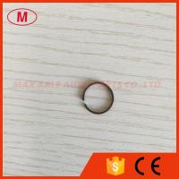 China TP38/ GTP38 Turbocharger piston ring/seal ring compressor side Powerstroke 7.3L 1994 - 200 for sale
