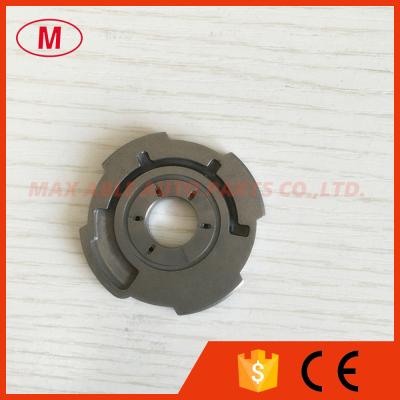 China TP38/ GTP38 Turbocharger turbo thrust bearing Powerstroke 7.3L 1994 - 2003 Turbo Service K for sale