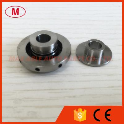 China TP38/ GTP38 Turbocharger thrust collar&spacer Powerstroke 7.3L 1994 - 2003 Turbo Service K for sale