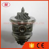 China TD02 TD025 49173-07508 49173-07506 turbocharger Cartridge/ CHRA core for Citroen Peugeot V for sale