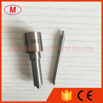 China Diesel injector nozzle 0 433 175 387 DSLA151P1302 0433175387 for sale