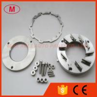 China GT1544V 753420 753420-5005S Turbocharger Turbo nozzle ring for sale