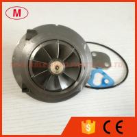 China CT12B 17201-67040 17201-67010 Turbocharger cartridge/CHRA/CORE For TOYOTA LAND CRUISER HI- for sale