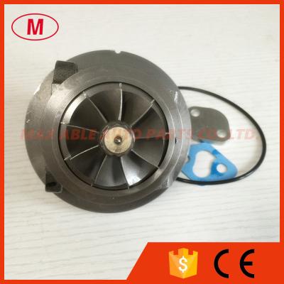 China CT12B 17201-67040 17201-67010 Turbocharger cartridge/CHRA/CORE For TOYOTA LAND CRUISER HI- for sale