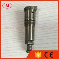 China 2418455073 Pump Element/plunger for sale