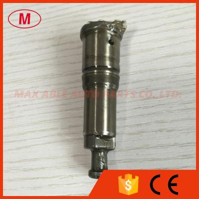 China 2418455073 Pump Element/plunger for sale