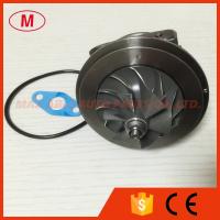 China TD04L TD04L-13T-6 49377-04300 49377-04100 14412-AA360/140/151 Turbo CHRA/CARTRIDGE/CORE Fo for sale