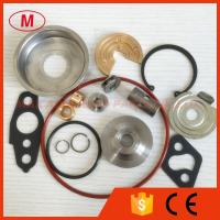 China CT26 turbo rebuild kits/turbocharger repair kits/turbo kits. for sale