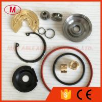 China CT9 turbocharger repair kits/turbo kits/turbo rebuild kits. for sale