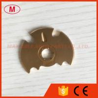 China GT15 GT1544V turbocharger turbo thrust bearing for sale