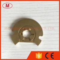 China K24 turbocharger thrust bearing CW713R material for repair kits for sale