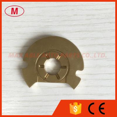 China K24 turbocharger thrust bearing CW713R material for repair kits for sale