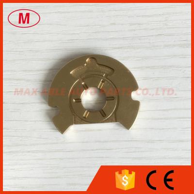 China K27 turbocharger thrust bearing CW713R material for sale