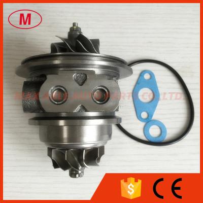 China TD05-12G 28230-45500 4917803130 turbocharger Cartridge/CHRA core for Hyundai 4D56 engine for sale