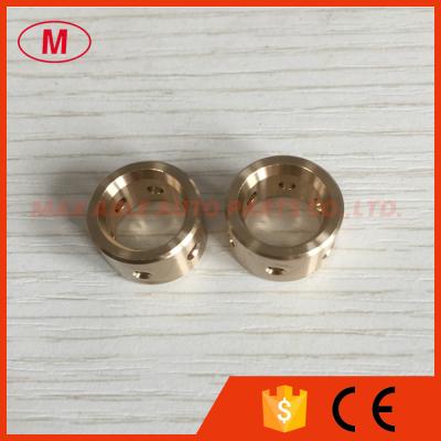 China HX40 turbocharger journal bearing/floating bearing for sale