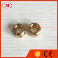 China CT12 turbocharger journal bearing/floating bearing for sale