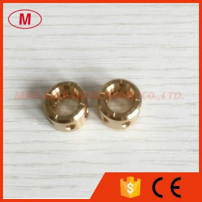 China CT12 turbocharger journal bearing/floating bearing for sale