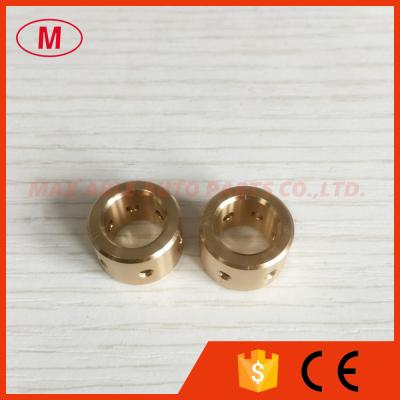 China TB34 T3 T4 T04E turbocharger journal bearing/floating bearing. for sale