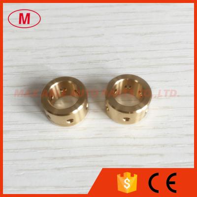 China RHF55 RHF55V turbocharger journal bearing/floating bearing for repair kits for sale