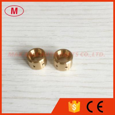 China KP35 turbocharger journal bearing/floating bearing for sale