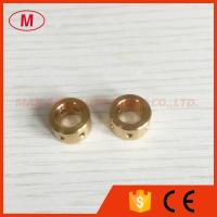 China RHB5 turbocharger journal bearing/floating bearing for repair kits for sale