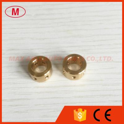 China RHB5 turbocharger journal bearing/floating bearing for repair kits for sale