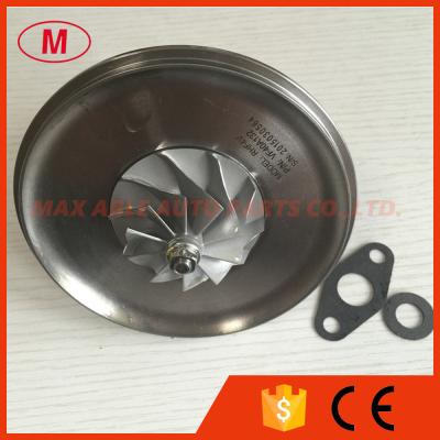 China RHF4V VF40A132 A6460960699 A6460960199 turbocharger Cartridge/ CHRA for Mercedes Sprinte for sale