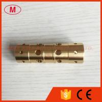 China S3A turbocharger journal bearing/floating bearing for sale