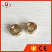 China CT20 CT26 turbo journal bearing/floating bearing FOR repair kits for sale
