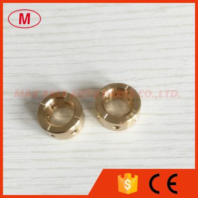 China CT20 CT26 turbo journal bearing/floating bearing FOR repair kits for sale