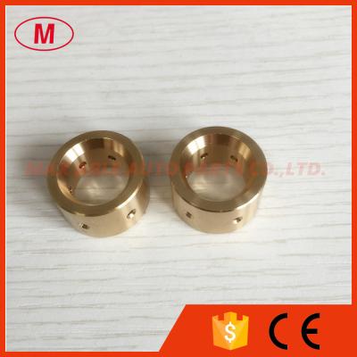 China S400 turbocharger journal bearing/Floating bearing for repair kits for sale