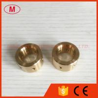 China TA45 turbo journal bearing/floating bearing for sale