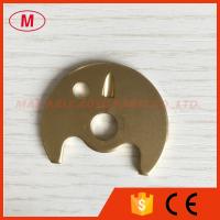 China TD04 thrust bearing for turbocharger repair kits for sale