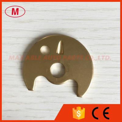 China TD04 thrust bearing for turbocharger repair kits for sale