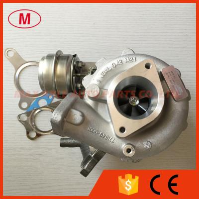 China GT2056V 767720-0001 767720-5005S 767720 14411EB71C 14411-EB70B 14411-EB71D turbo turbochar for sale