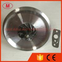 China CT16 17201-OL030 17201-0L030 Turbocharger Catridge /CHRA For Toyota Hilux Vigo D4D 2.5L En for sale