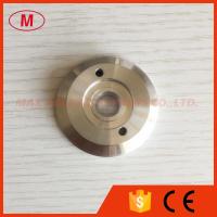 China KP35 backplate sealplate for turbocharger for sale