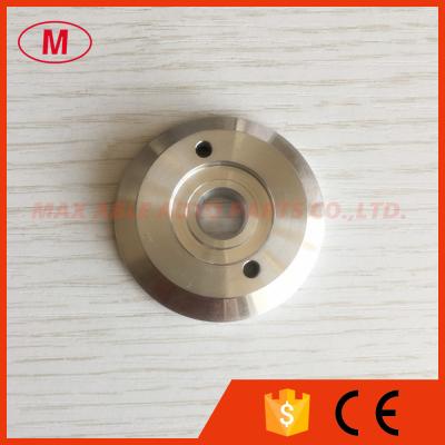 China KP35 backplate sealplate for turbocharger for sale