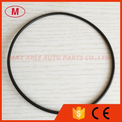 China KP35 turbocharger turbo O ring big for sale