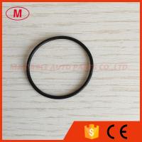 China KP35 turbocharger turbo O ring small for sale