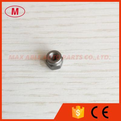 China KP35 locknut turbo lock nut/ lock nuts for sale